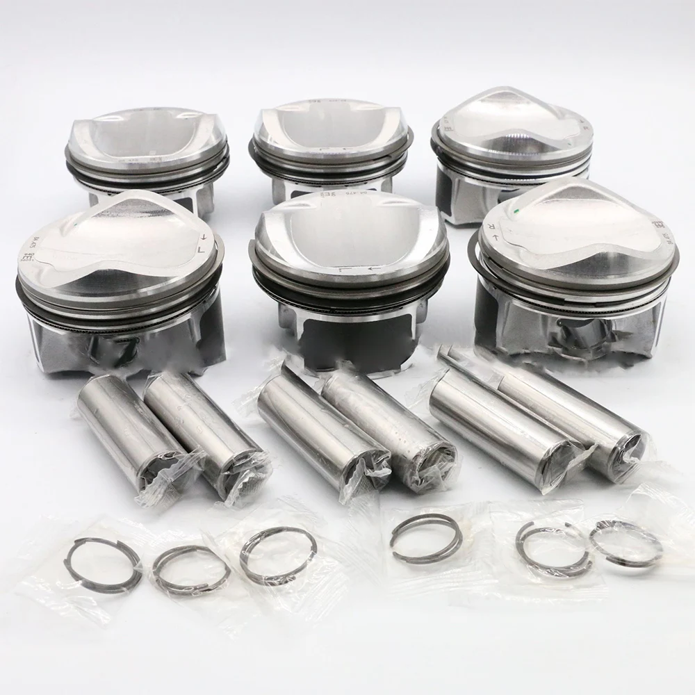 6Pcs-Pistons-Rings-Set-for-Audi-A4-A5-A6-A7-A8-Q5-Q7-S4-for-Volkswagen.jpg