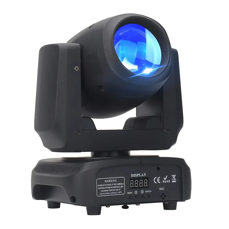 The-Best-Selling-100W-MINI-Beam-Moving-Head-Lamp.jpg