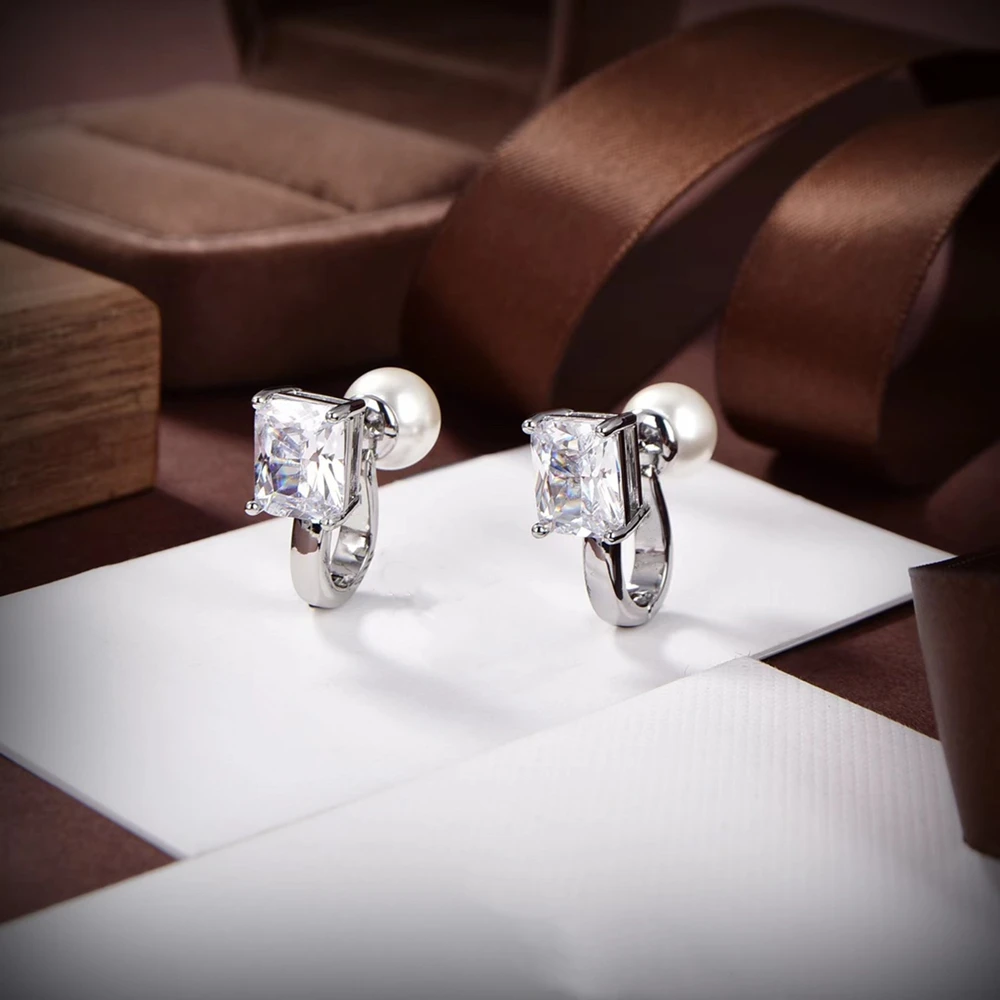 P-rola-quadrado-diamante-duplo-face-brincos-2022-nova-tend-ncia-j-ias ...