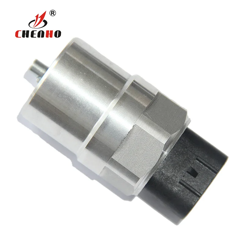 Truck-Transmission-Speed-Sensor-8-Pulses-For-Mitsubishi-Hino-83181 ...