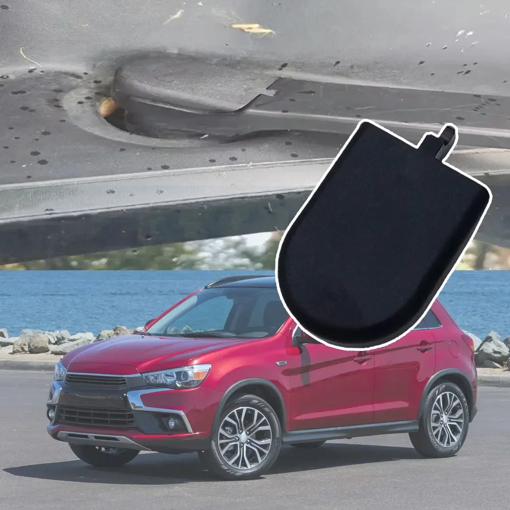 1Pc-Car-Front-Windshield-Wiper-Left-Right-Blades-Wiper-Arm-Cover-Car ...