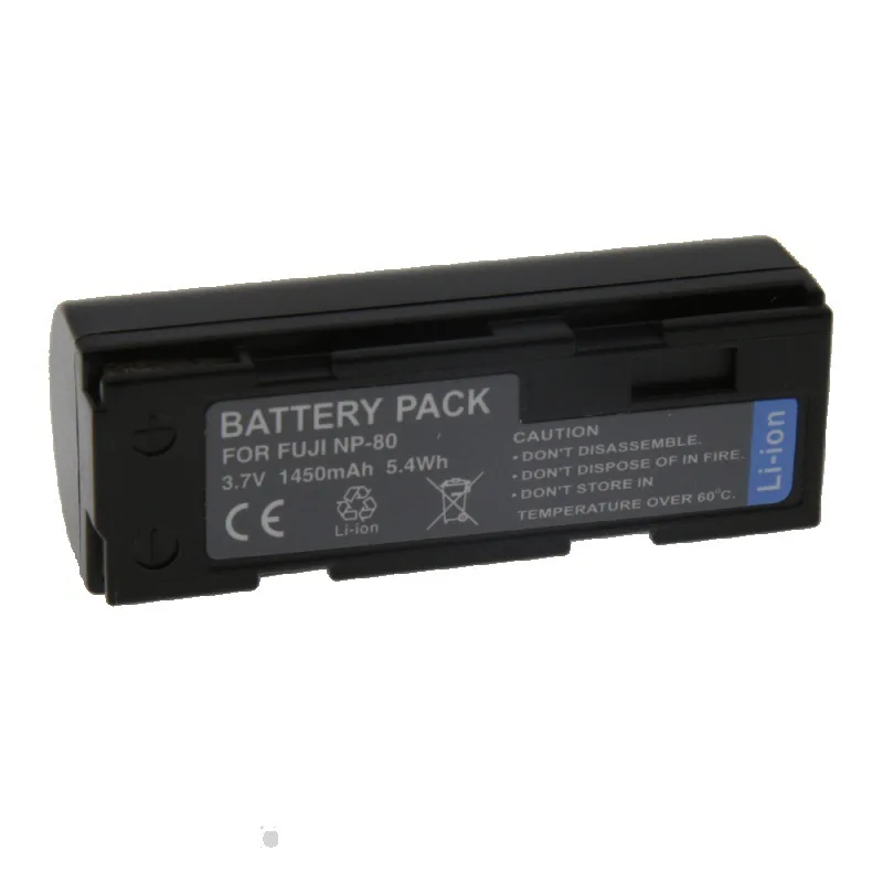 NP-80-NP80-NP-80-1700z-2700-2900z-4800-4900-6800.jpg