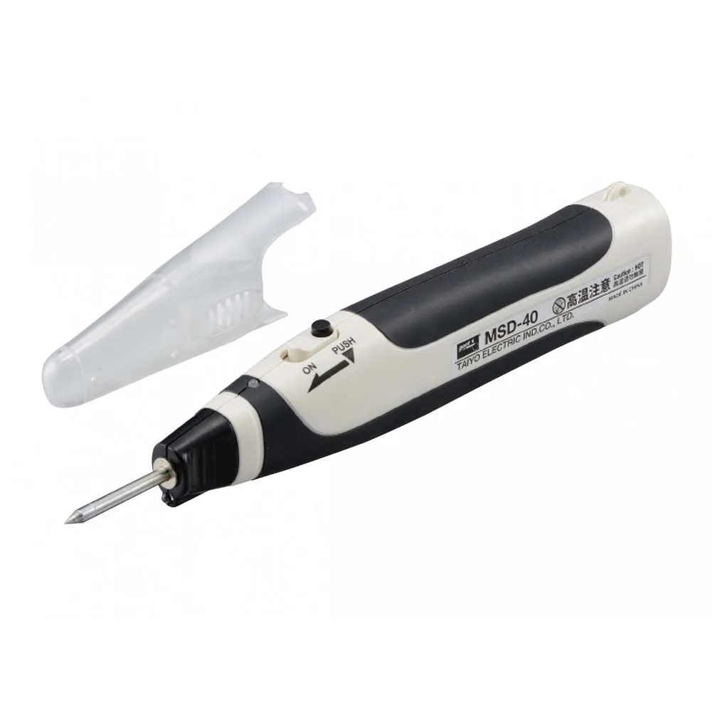 Japan-GOOT-6V-9W-MSD-40-High-power-4-battery-Cordless-Soldering-Iron-with-LED-Light.jpeg