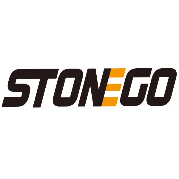 STONEGO Tools Factory Store - Amazing products with exclusive discounts ...