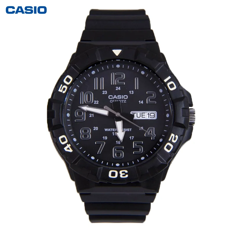 Casio-MRW-200H-MRW-210H-Watch-Men-s-Sports-Outdoor-Advanced-Fall ...