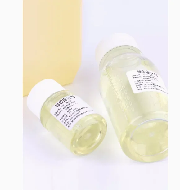 tin-silicone-universal-curing-agent-100-2-3silicone-curing-agent ...