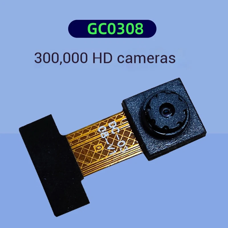 S0fdfefe130b84360b293a90d036edd33P.jpg