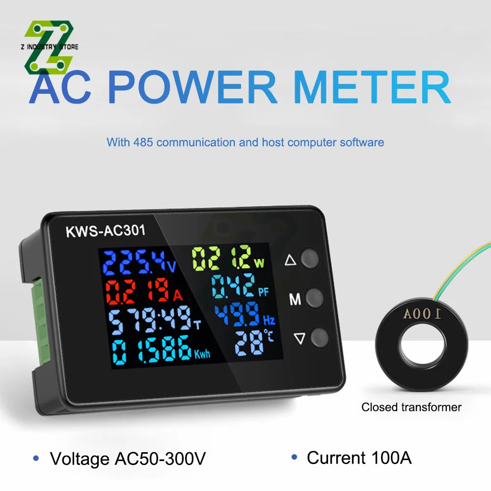 KWS-AC301-KWS-AC301L-Power-Energy-Meter-AC-50-300V-LED-AC-Wattmeter-Electricity-Meter-Wattmeter.jpg