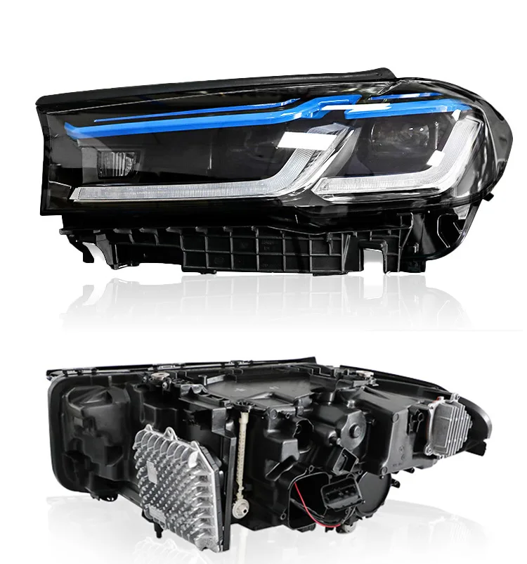 Car-Laser-LED-Lamp-for-BMW-5-Series-G30-G31-F10-F90-M5-Plug-and-Play.jpg