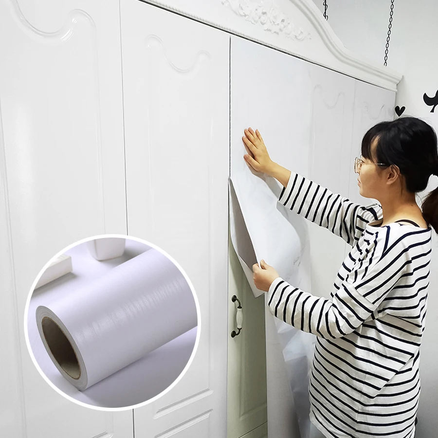 Removable-Damp-proof-Waterproof-Wall-Cover-Home-Decor-Peel-and-Stick ...