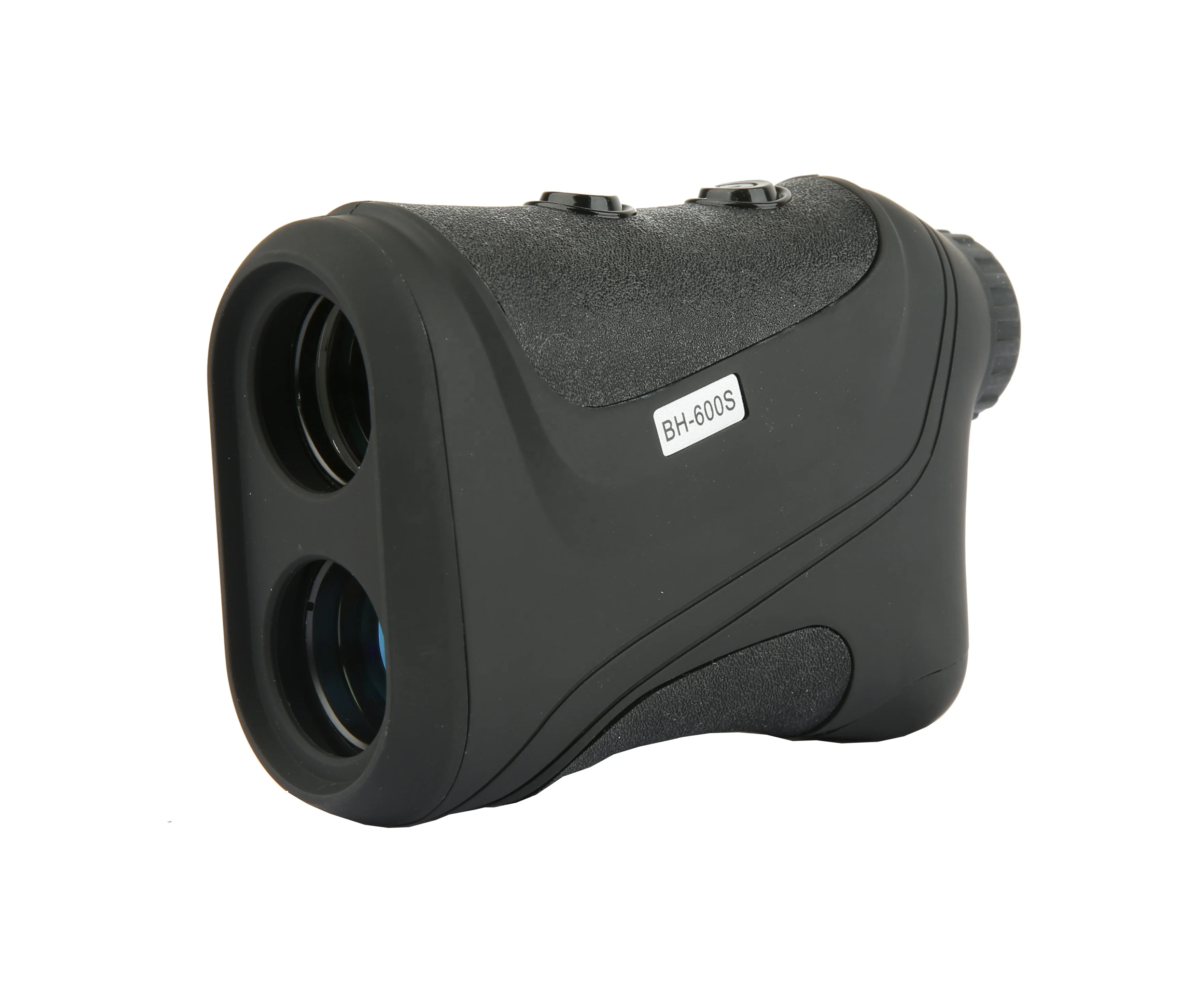 Custom-Hunting-Measurement-Range-Finder-Long-Distance-Meter-Digital ...