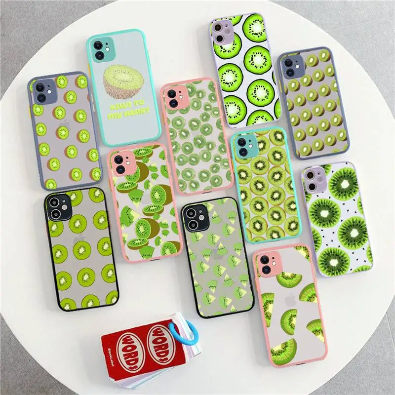 Fruit-Kiwi-Phone-Case-for-iPhone-14-11-12-13-Mini-Pro-Max-8-7-Plus.jpg