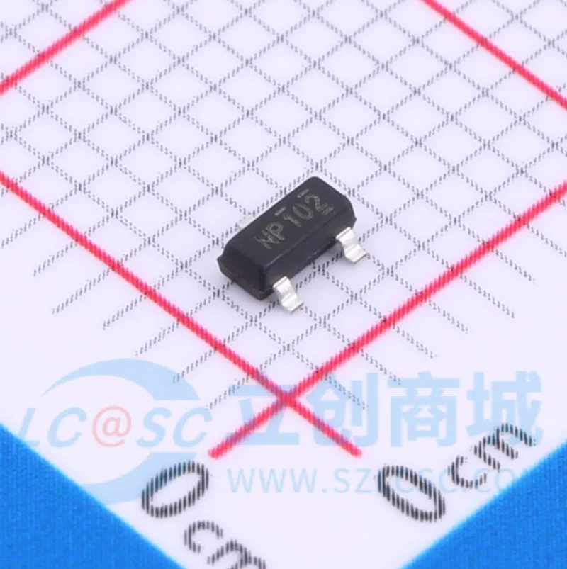 NP102-NP2N10VR-G-NP2N10MR-G-N-MOSFET-IC-SOT-23-100V-2A-20PCs.png
