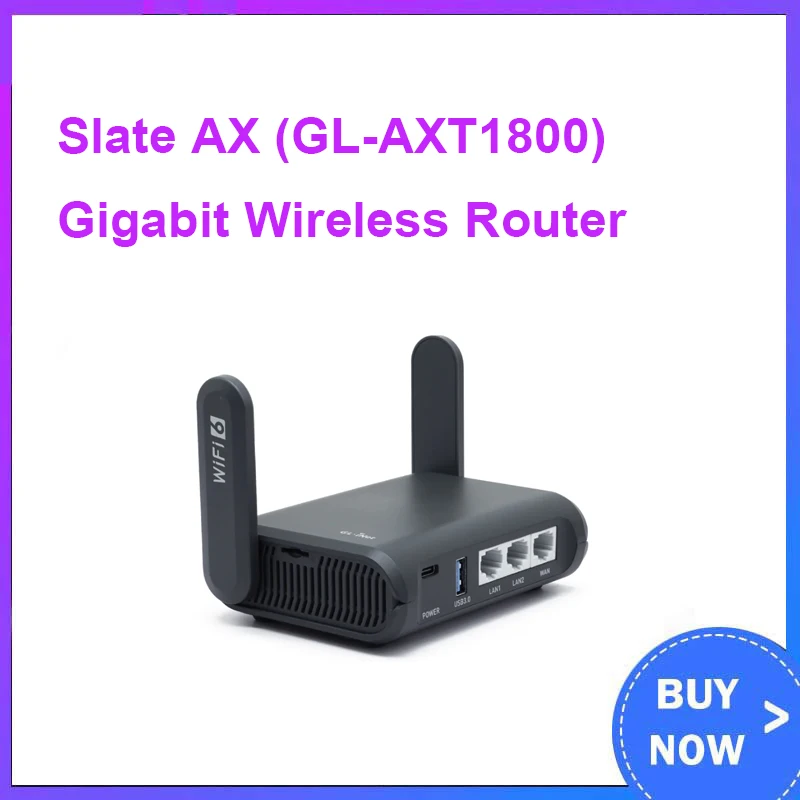 Slate-AX-GL-AXT1800-Gigabit-Wireless-Router.jpg