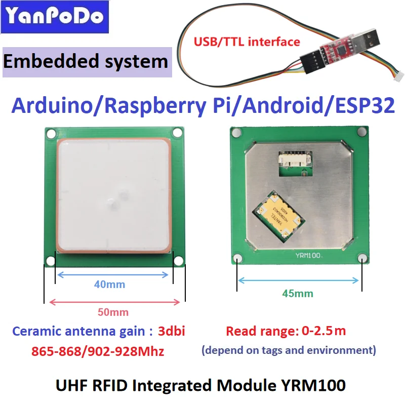 Yanpodo-M-dulo-Arduino-UHF-RFID-integrado-Raspberry-Pi-0-5M-rango-RFID-UHF-TTL-Uart.png