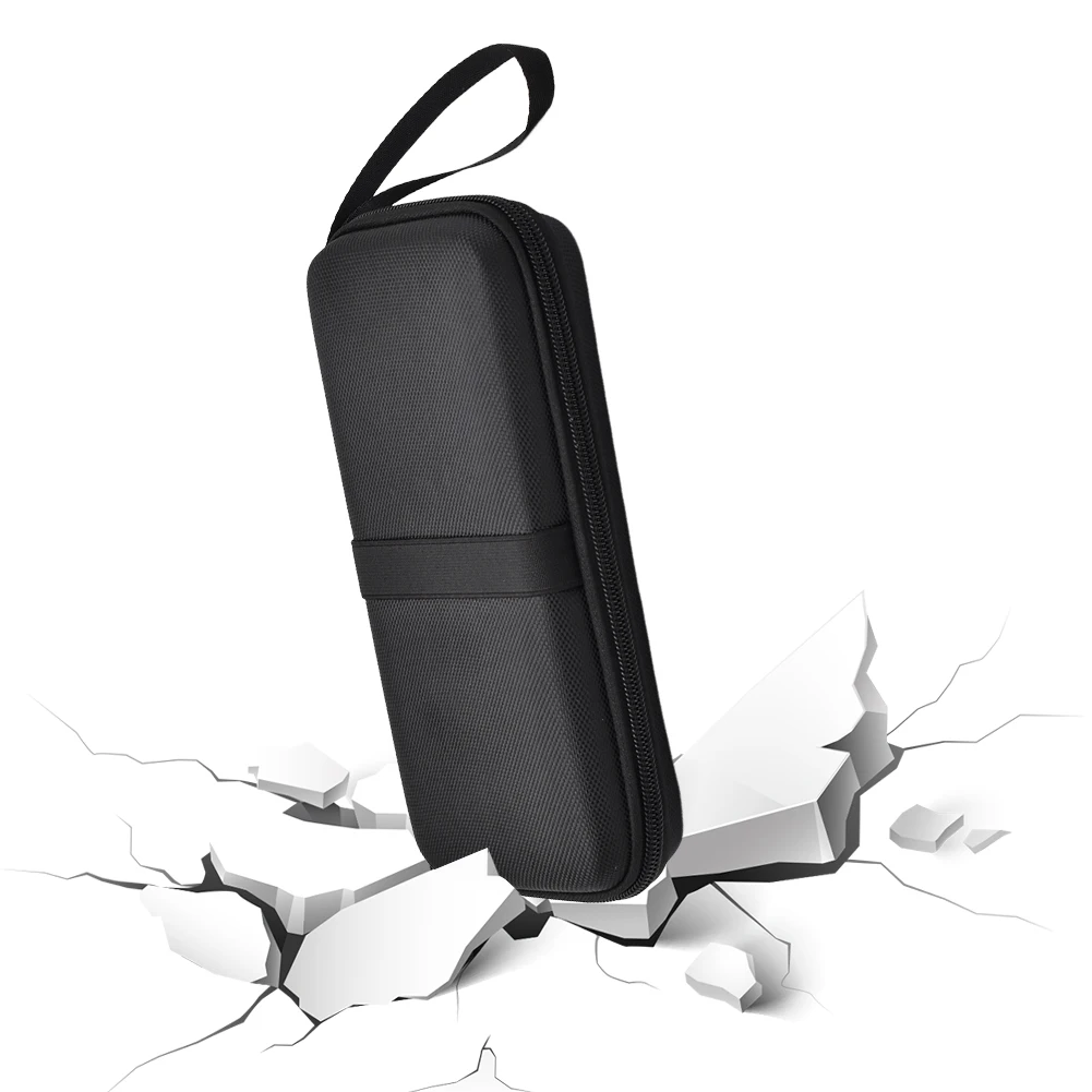 Hard-Graphing-Calculator-Case-Carrying-Case-for-Texas-Instruments-TI-84 ...