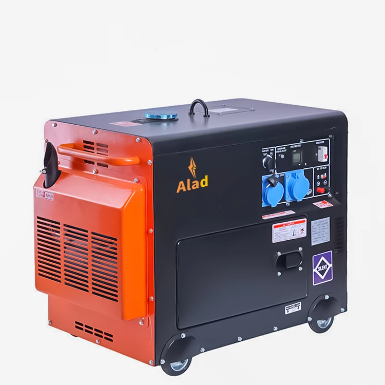 For-15kva-denyo-diesel-generators-price-denyo-generator-price-12-kw ...