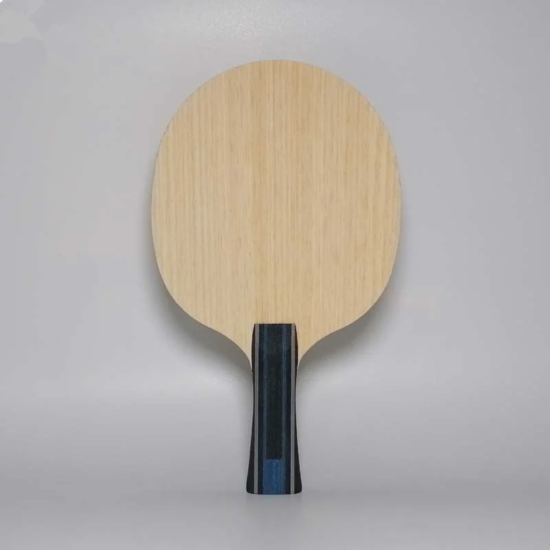 Classic-VIS-Fan-ALC-Structure-Table-Tennis-Blade-7-layer-Professional ...