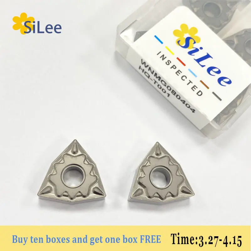 CNC-WNMG080408-RS-Turning-Tool-Ceramic-Inserts-WNMG080404-HQ-Lathe ...