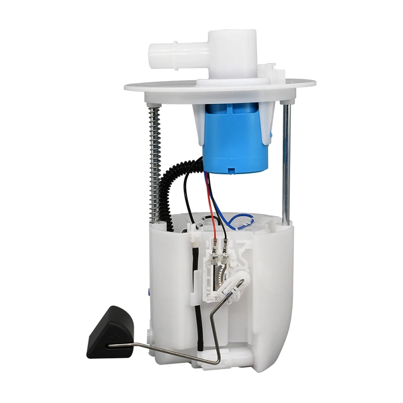 Fuel Pump Module Assembly 77020 02181 for Toyota Corolla Matrix Vibe ...