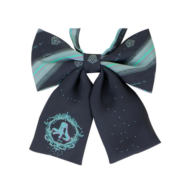 Store Home Products Getaway Deals Feedback