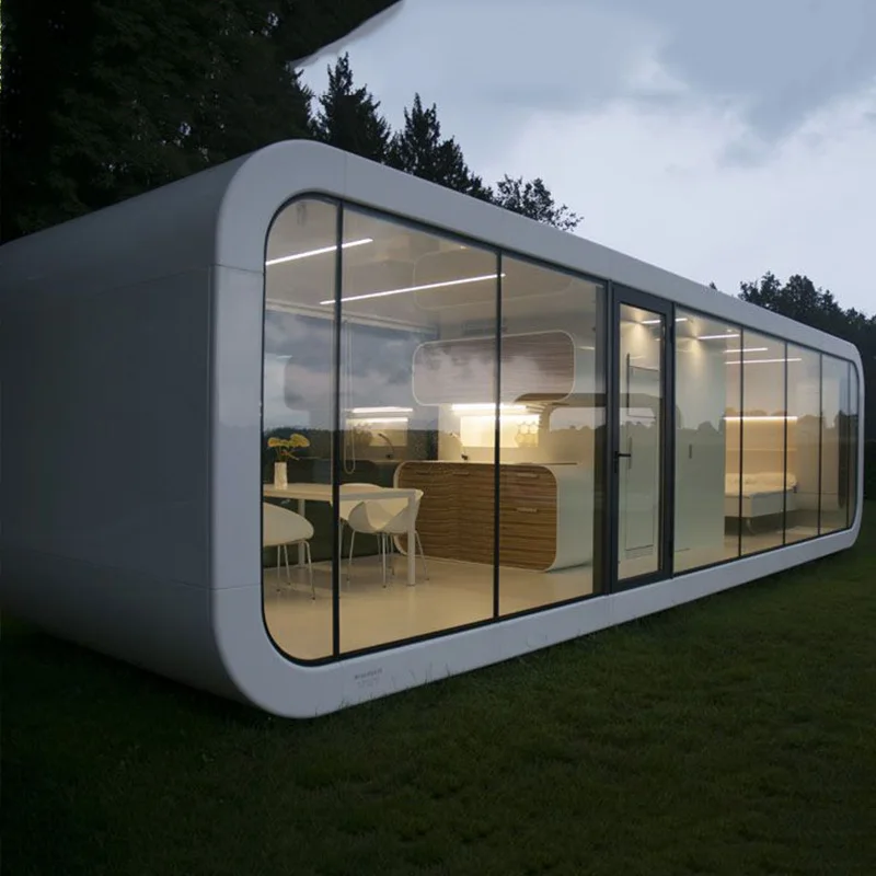 Eco-Modular-Van-Cabin.jpg