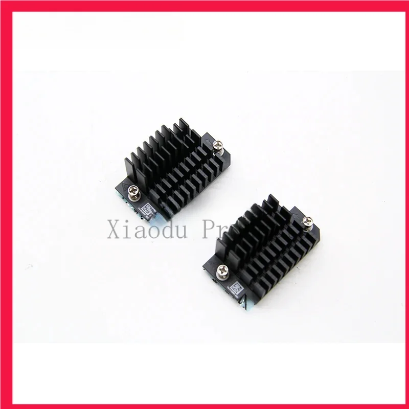 NEW-VR-Heat-Sink-Module-VRM-Heatsink-X30MK-0X30MK-Replacement-for-Dell ...