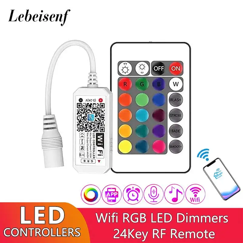 Smart-LED-WiFi-Controller-Wireless-24-Key-RF-Remote-Control-for-RGB-BGR-RGB-LED-Strips.jpg