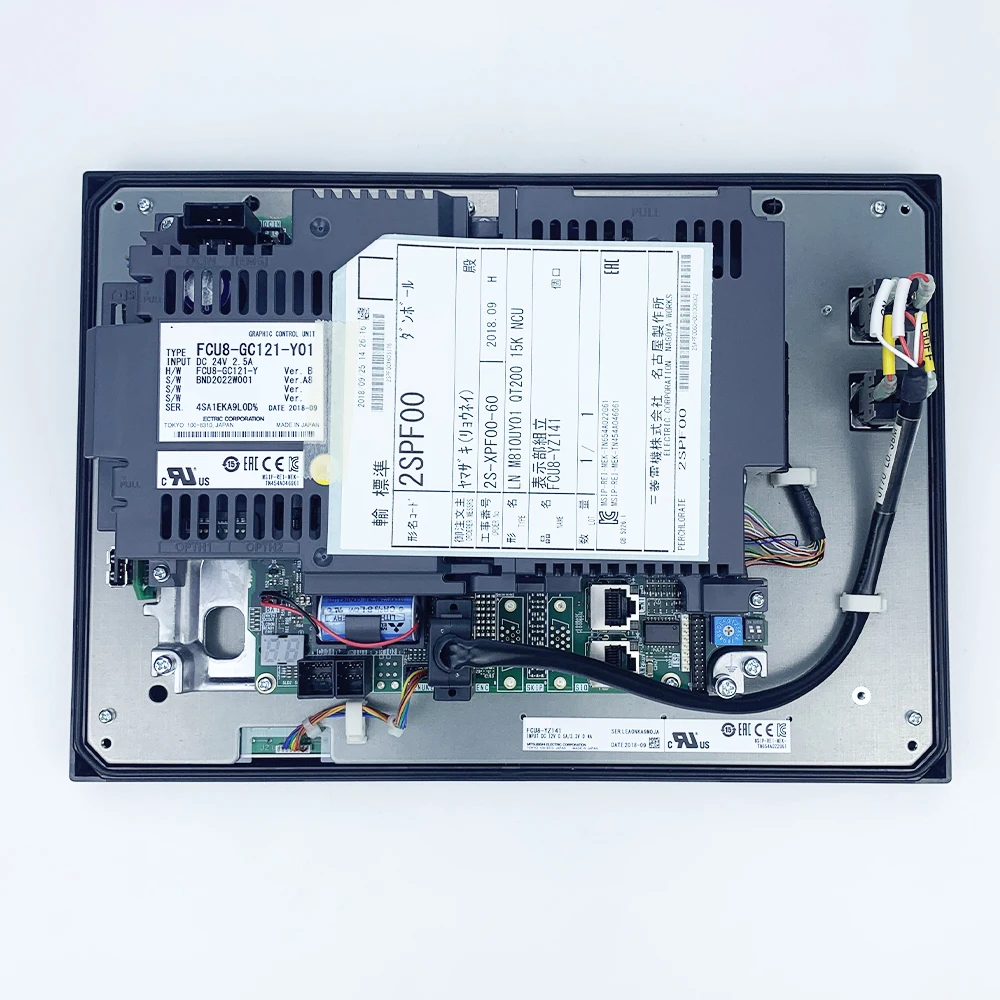 FCU8-GC121-Y01-Original-Numerical-Control-System-NC-Controller-In-Stock.jpg
