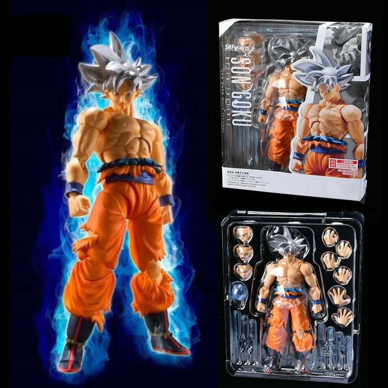 Página inicial da loja Produtos Avaliação