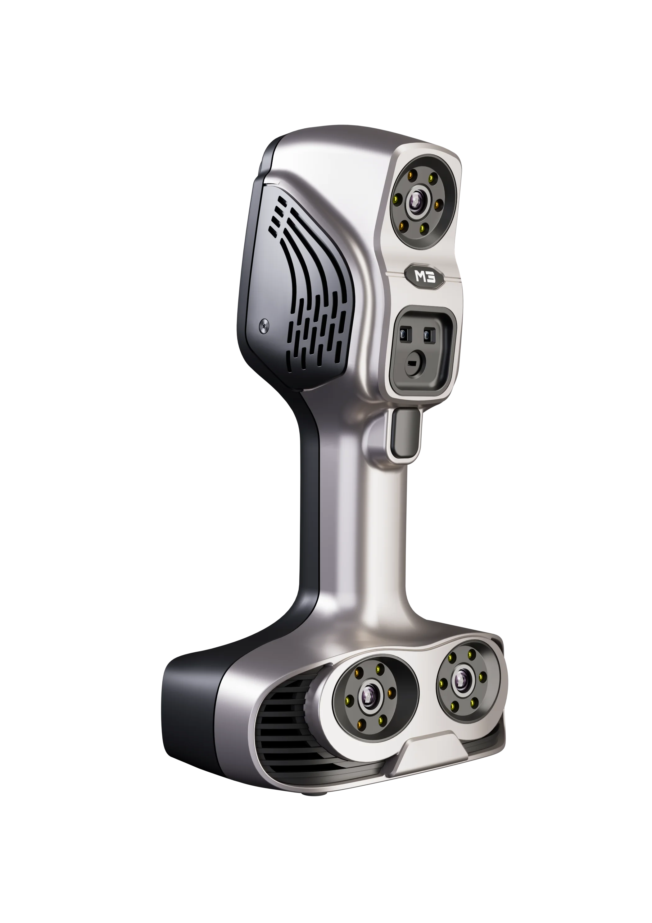 Scantech-M3-dual-infrared-laser-3D-Scanner-comes-with-ELEGOO-Saturn4 ...