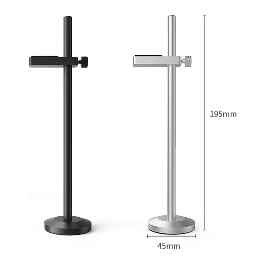 GPU-Vertical-Mount-Aluminum-Magnesium-Alloy-GPU-Stand-Single-Pole ...