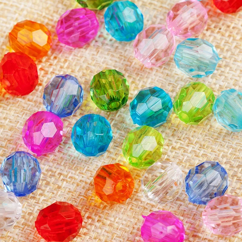 8-12mm-transparent-bead-angle-bead-32-section-acrylic-a-material ...