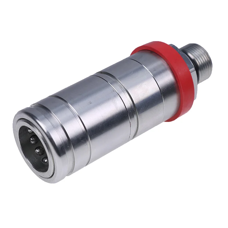 3CFPV-John-Deere-5720-5820-6010-6020-6110-6200-7130.jpg
