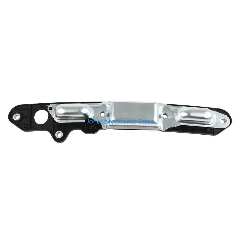 W8KD Rear Trunk Lid Tailgate Shake Handle Switch 1T0827574L 1TD827574A ...