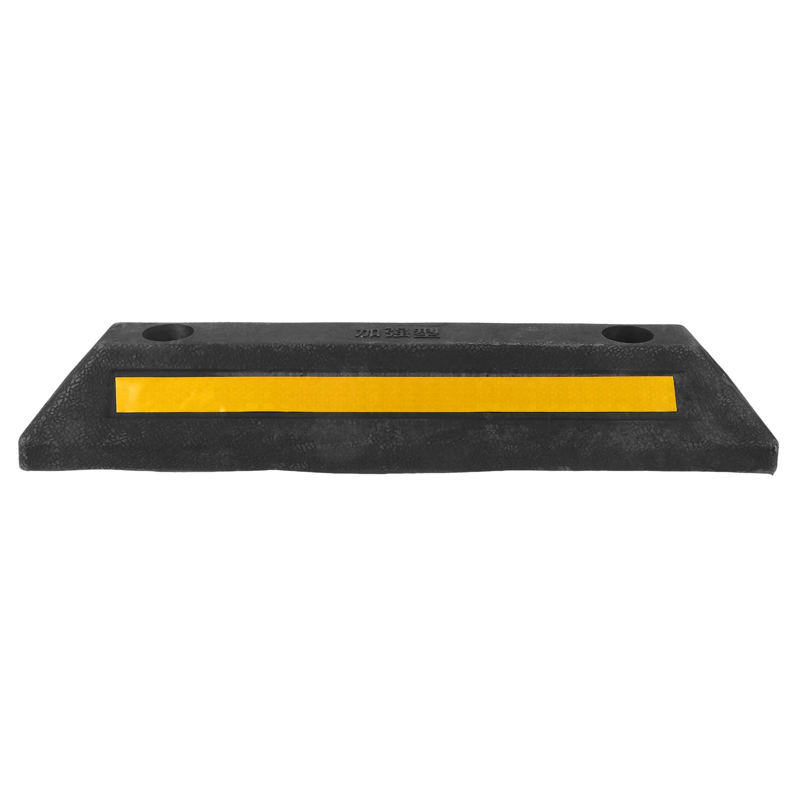 Rubber-Stopper-Garage-Parking-Aid-Car-Wheel-Accessories-for-Truck-Tire ...