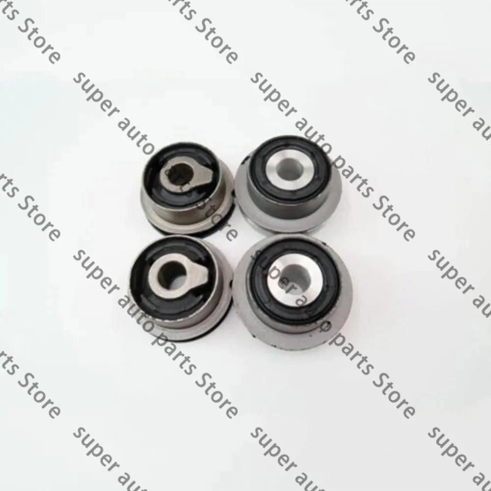 For-Maserati-GranTurismo-GranCabrio-Quattroporte-Front-Upper-Control ...