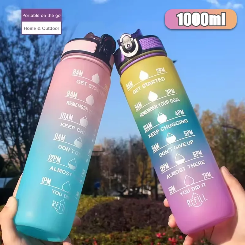 S0fe882b193cf45e083423571525340d5x.jpg