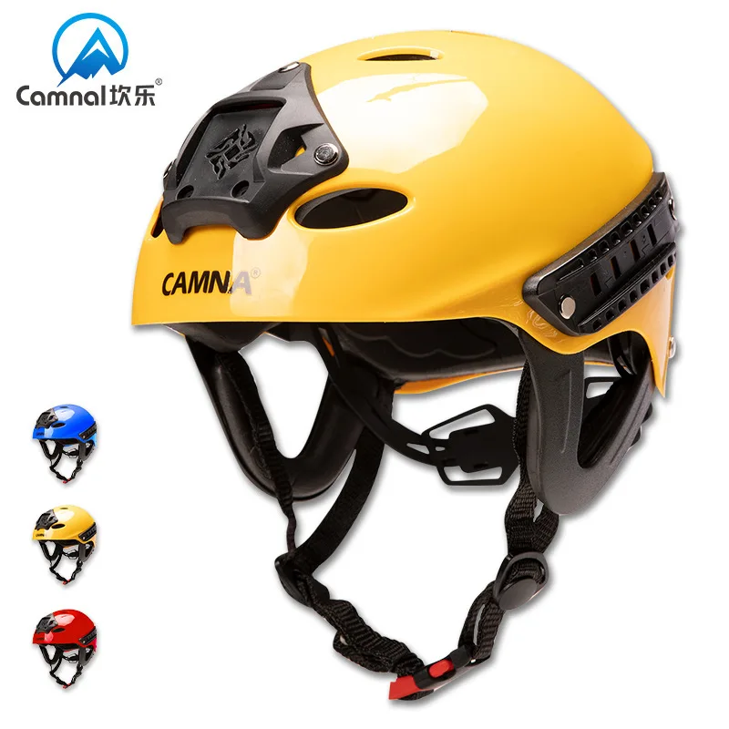 Casco-protector-para-senderismo-al-aire-libre-para-derrapar-en-R-o ...