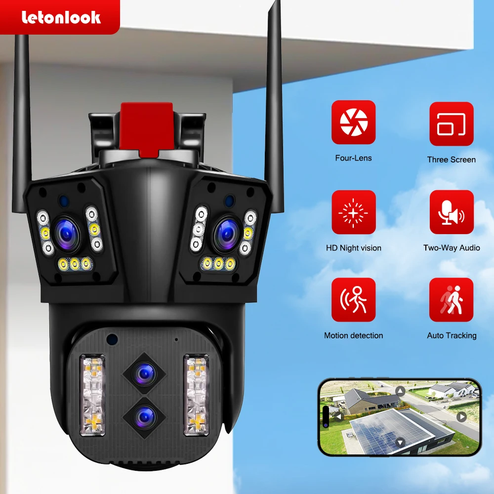 IP-Surveillance-Security-CCTV-16MP-8MP-Dual-Lens-PTZ-Outdoor-16MP ...