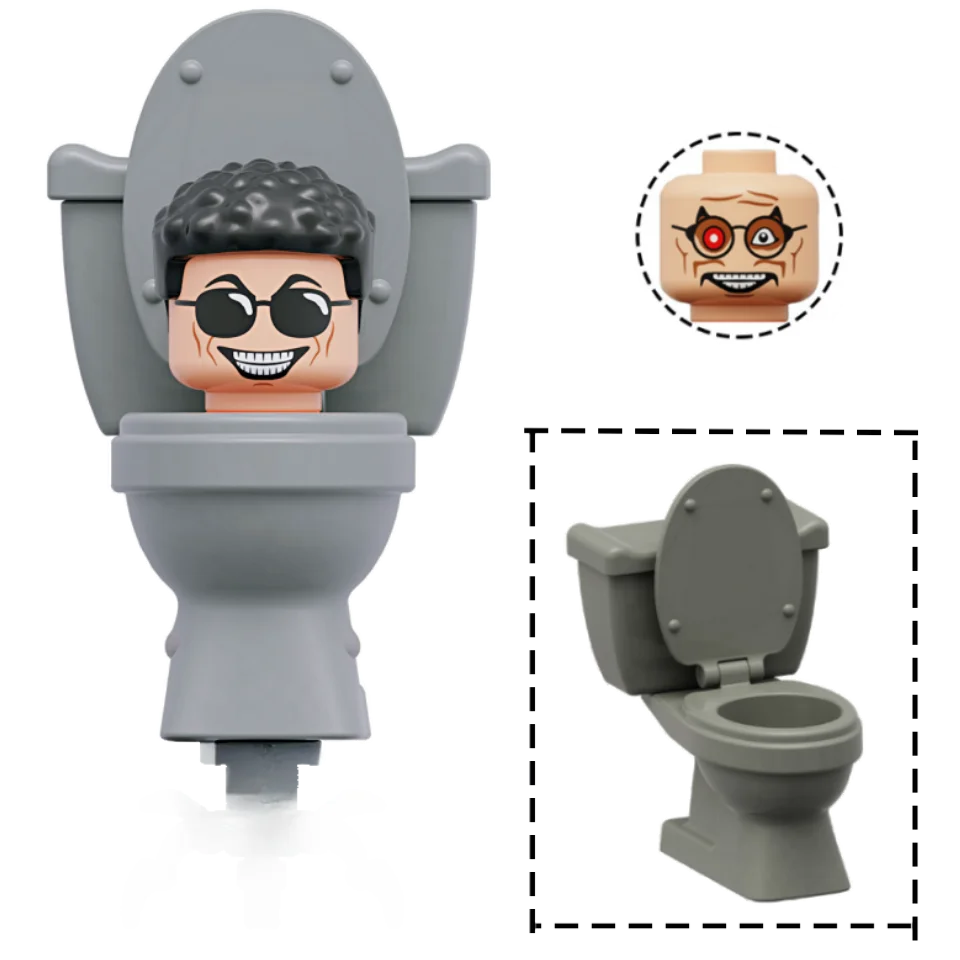 Página principal Productos Comentarios