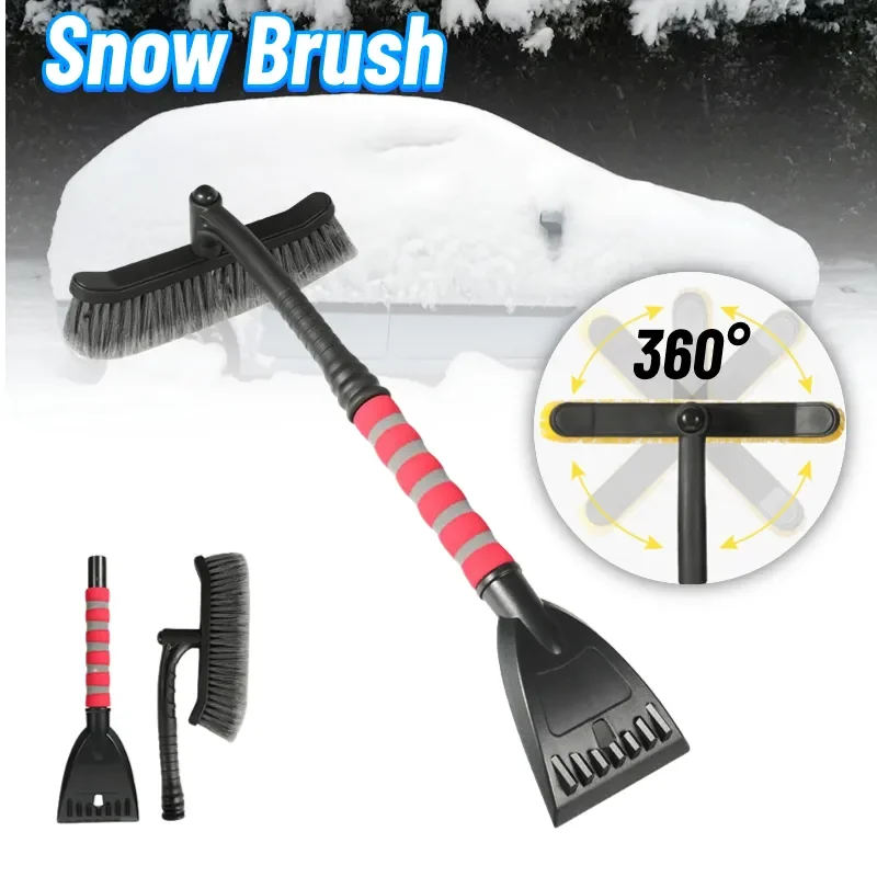 Universal-Multifunction-Winter-Car-Snow-Shovel-Glass-Snow-Removal ...