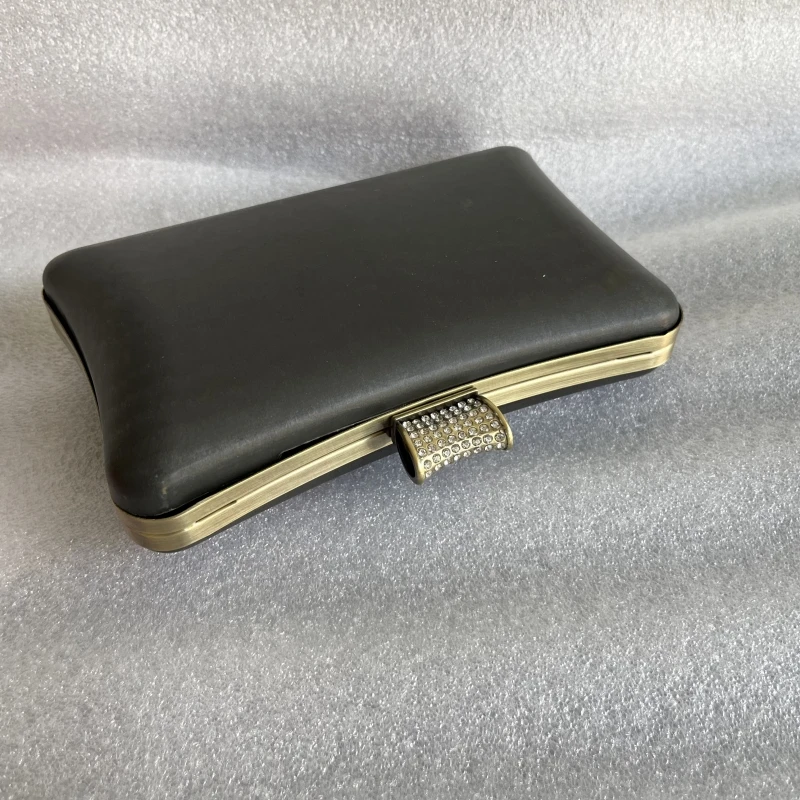 20X12-cm-Bronze-or-Gold-Color-Metal-Frame-Box-Purses-Handles-for-DIY ...