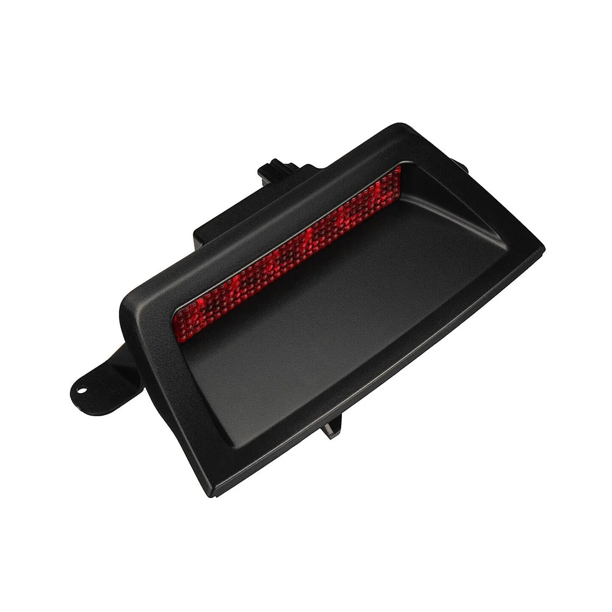 New-Rear-Third-3Rd-Brake-Light-High-Mounted-High-Level-Tail-Stop-Lamp ...