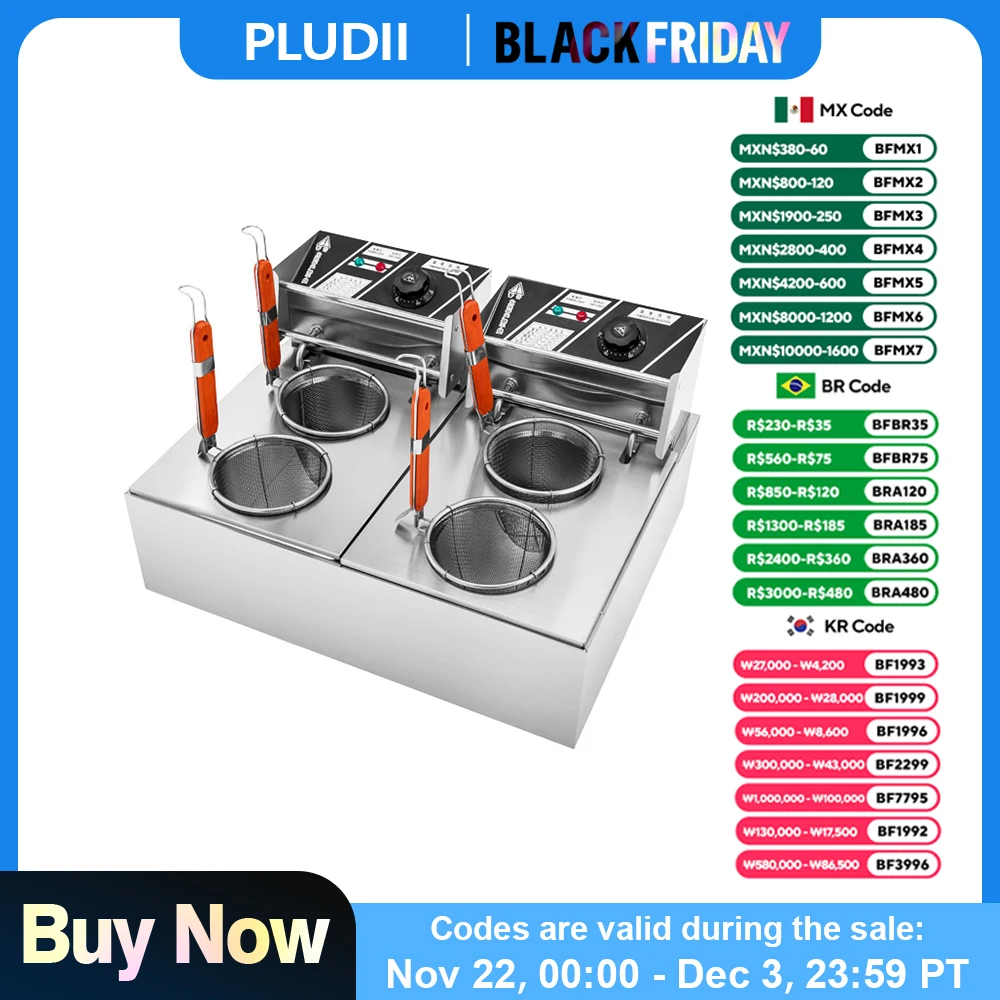 Economical-Commercial-4-head-High-power-Noodle-Cooking-Stove-10L-Small ...