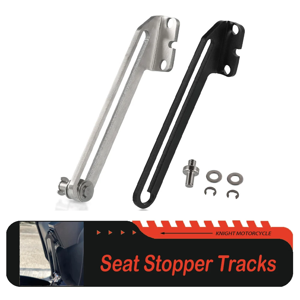 For KYMCO Superdink 125 300i 350i 300 500 i Motorcycle Accessories ...