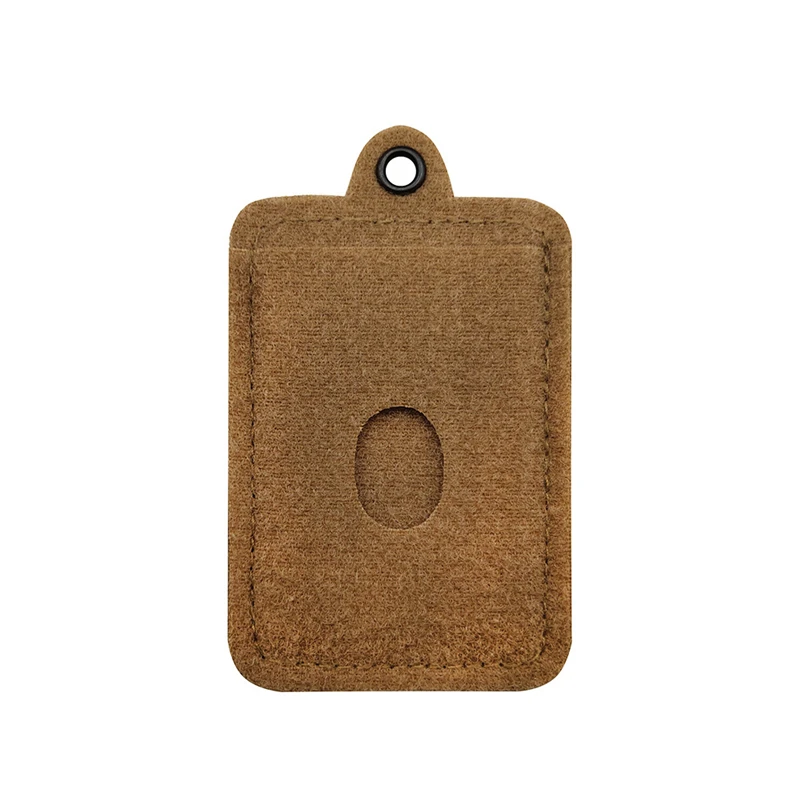 Store Home Products Sale Items Top Selling Feedback