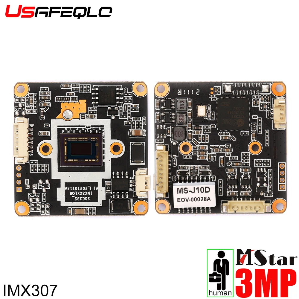 Store Home Products Getaway Deals Feedback