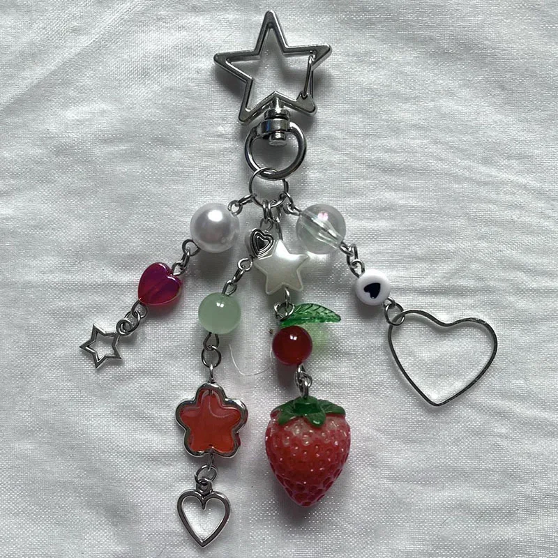 Aesthetic-Cute-strawberry-Keychain-Y2k-Accessories-Women.jpg