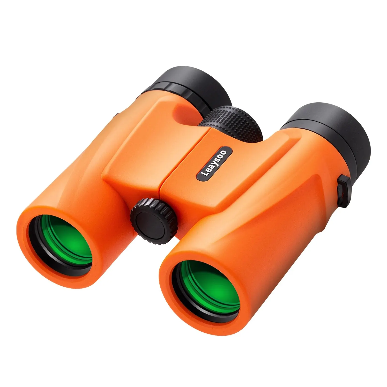 Leaysoo-10X32-Compact-Binoculars-for-Adults-and-Kids-High-Powered-Small ...